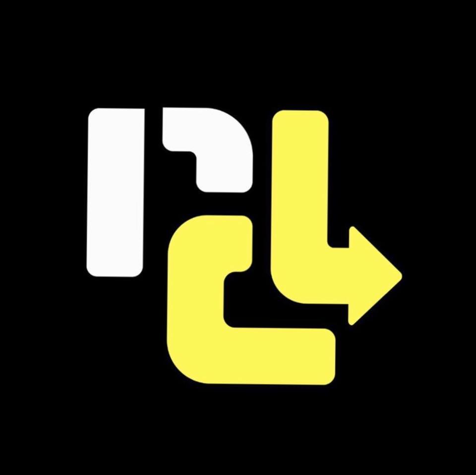 Jordan 3 Retro Dark Iris - Preowned